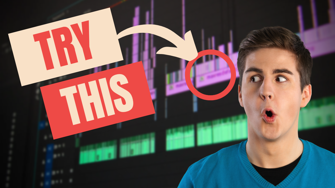 Why Every Developer’s API Keys Are Probably in the Wrong Place And how a VS Code Extension ...