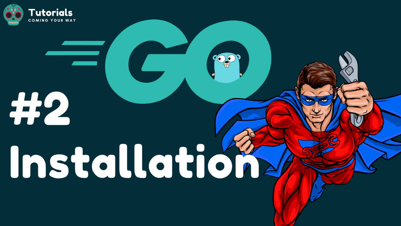 Docker Container-web-tty. Connect your containers via a web-tty | by StackSharing | stacksharing ...