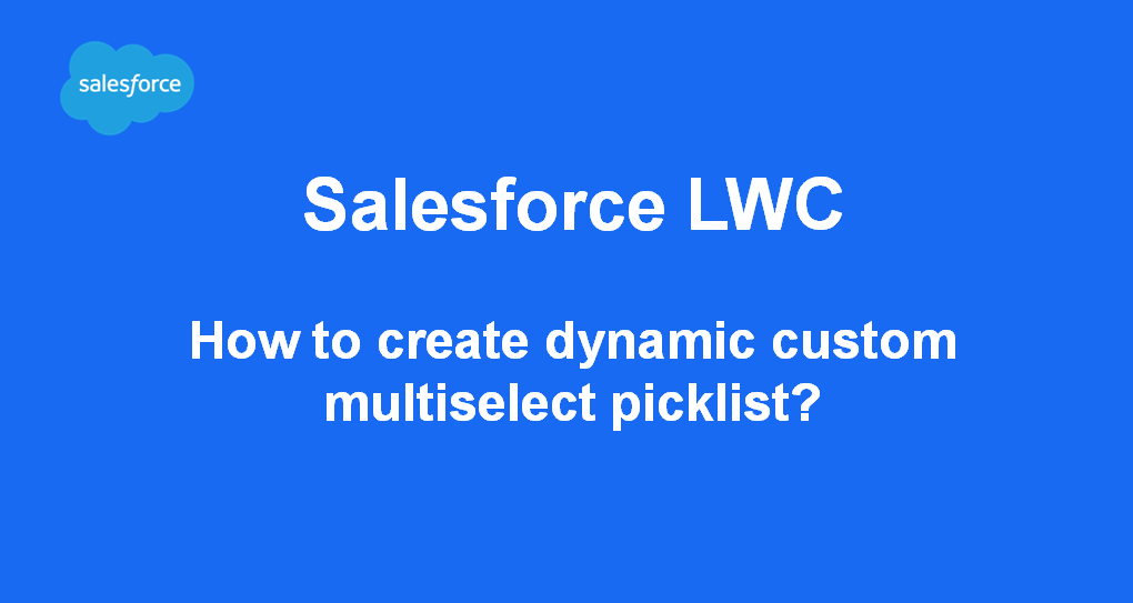 Create A Custom Lightning Component For Alert And Confirm Dialogs By Jagmohan Singh Cloudanswers