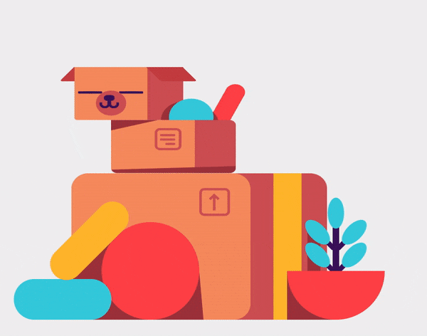 Creating a ‘README.md’ GIF | by helloChris | Medium