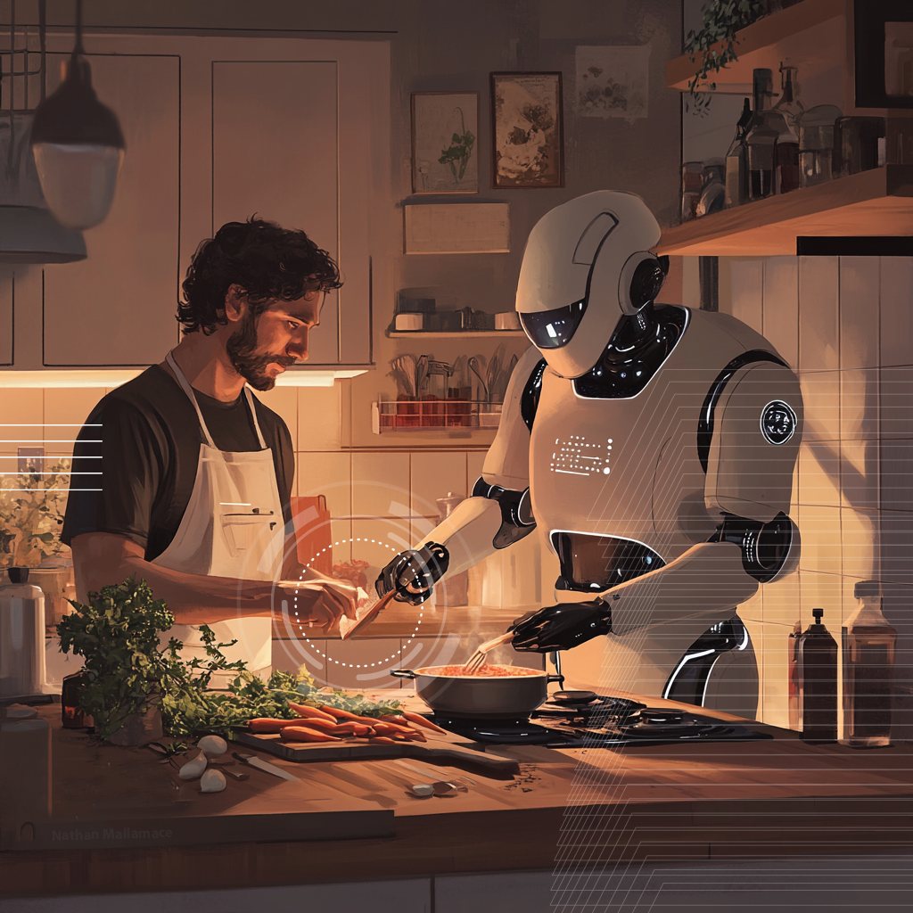 Building AI Infrastructure at Scale: Lessons from Real-World ...