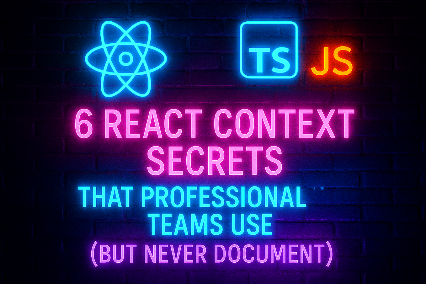 Document Your React Code With Jsdoc Best Practices And Tips By Bob 0139