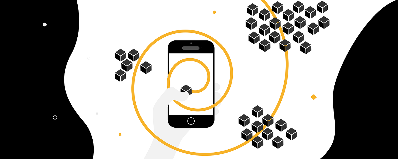 Should You Use Provocative Advertising? | by Krzysztof Shpak | forklog.consulting | Medium