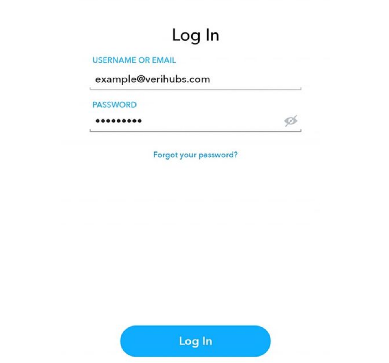 How to Activate 2-Factor Authentication on GitLab | by Lukas Nugroho ...