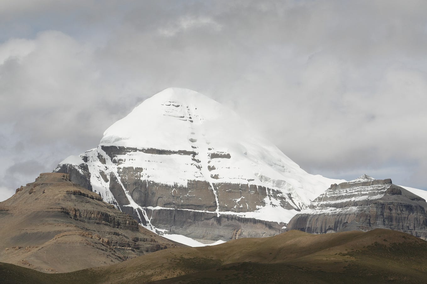 Chat GPT and Tibetan Translator.2 What is the Gini coefficient of Tibet - Tashi & metok - Medium