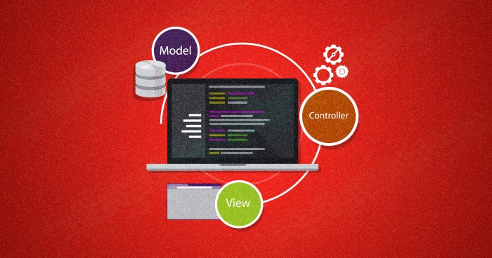 Dockerizing a Laravel Project: A Step-by-Step Guide | by Adedayo ... Dockerizing a Laravel Project: A Step-by-Step Guide | by Adedayo ...