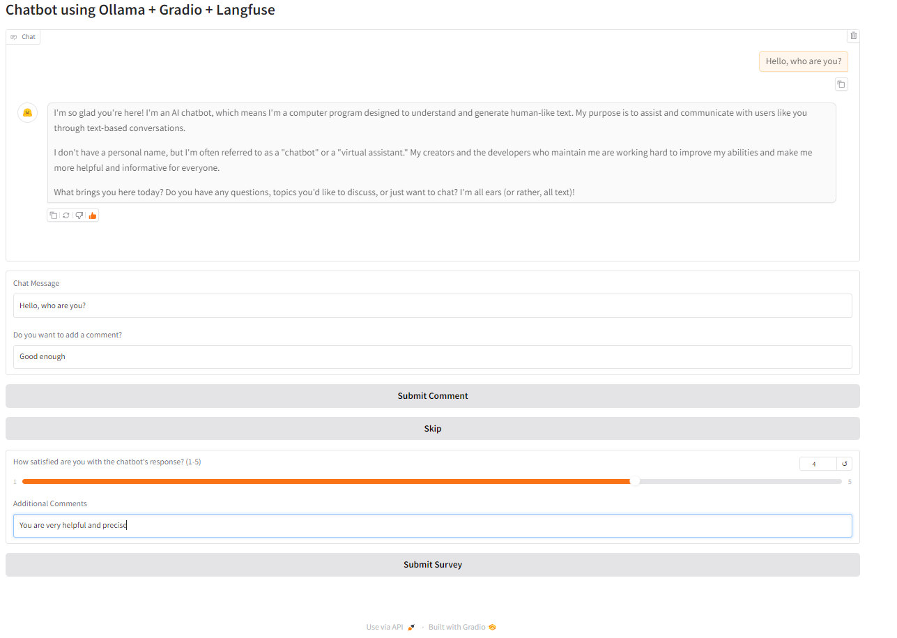 Tutorial How To Convert Huggingface Llm Models To Quantized File Format By Ajay Arunachalam