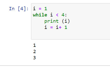 What is Variable in Python?. Hello all, This is Ram Gambhir, In… | by ...