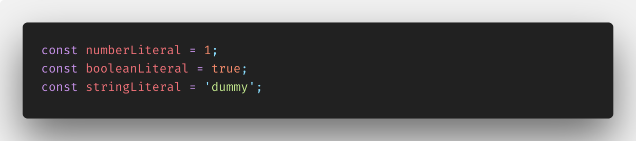 TypeScript 사용자의 Flow 탐험기 (1) — 설치 및 설정하기 | by Mark Lee (이웅재) | Medium