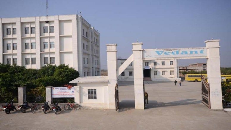Colleges in kota. Colleges in kota. we are listed in Top… | by vedant ...