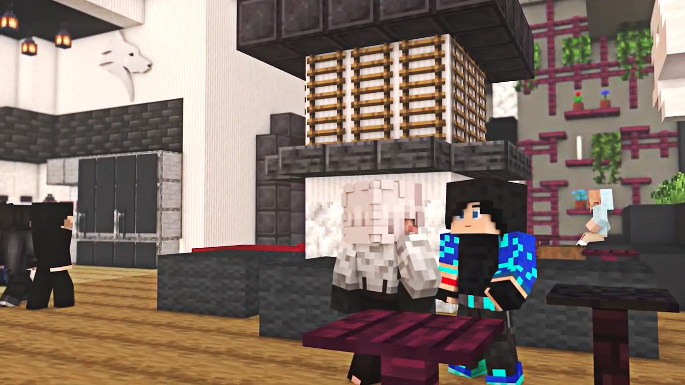 How Overwolf Keeps Users Safe from Bans | by Uri Marchand | Overwolf ...
