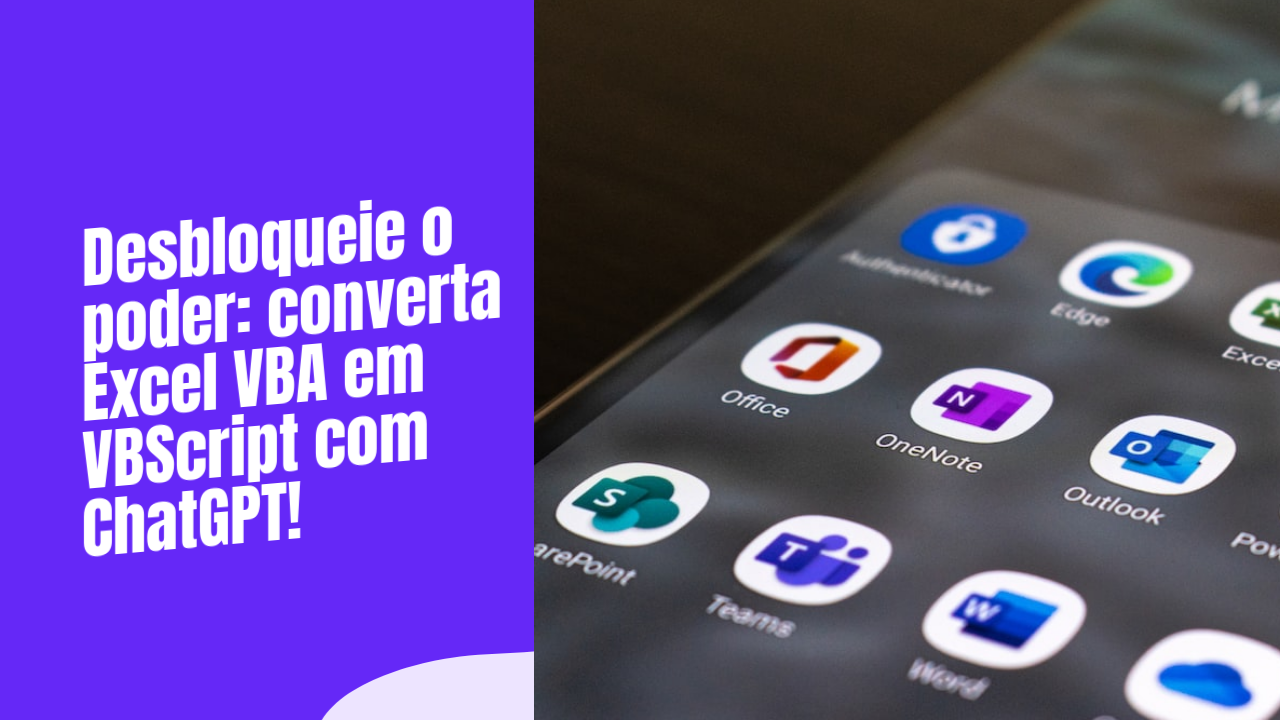 Como Criar um Ambiente Virtual no Python usando o Visual Studio Code no Windows | by Technar ...