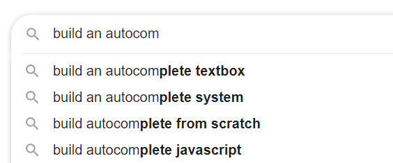 Aws Step Functions Dynamic Parallelism Nerd For Tech 7118