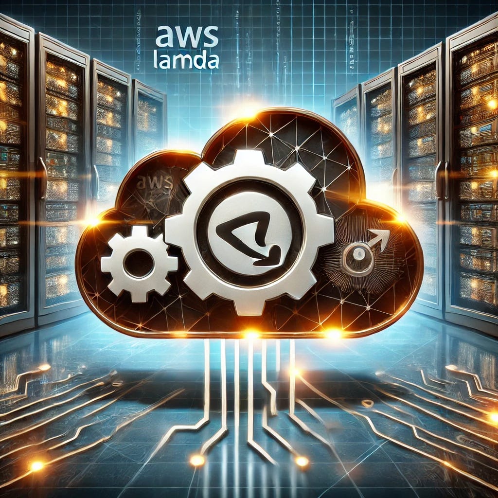 Upload large files to AWS S3 Bucket with NodeJS | Medium