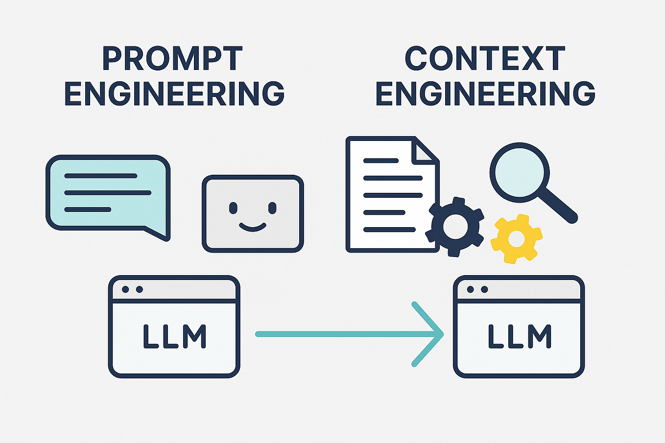 Run Multiple Parallel Api Requests To Llm Apis Without Freezing Your Cpu In Python Asyncio Vs