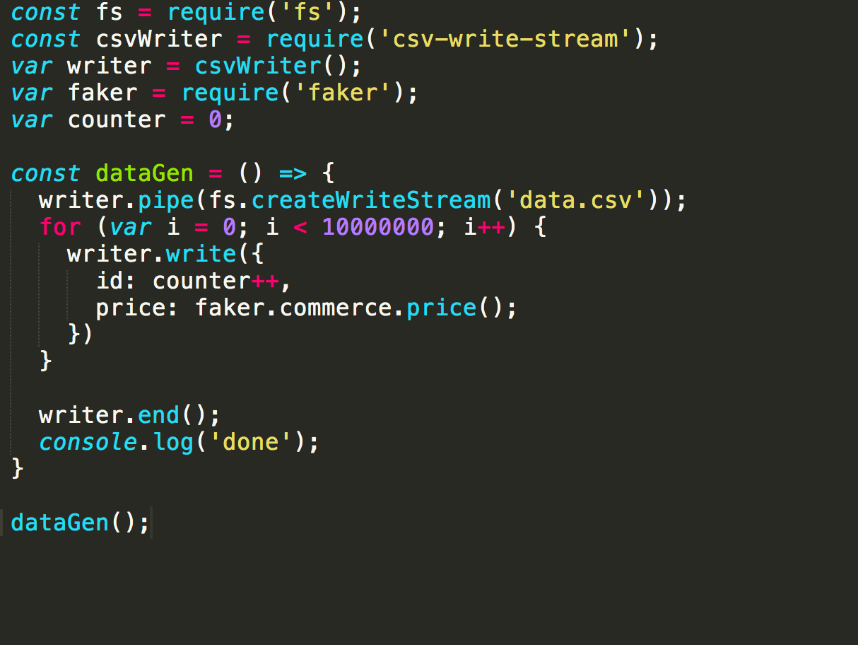 Solving The Error Of Error Could Not Create The Java Virtual Machine Mac Osx Mavericks When