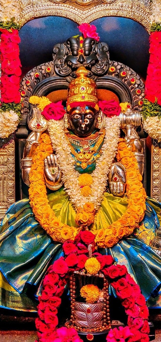 Kashi Vishwanath temple timings - Arijit sengupta - Medium