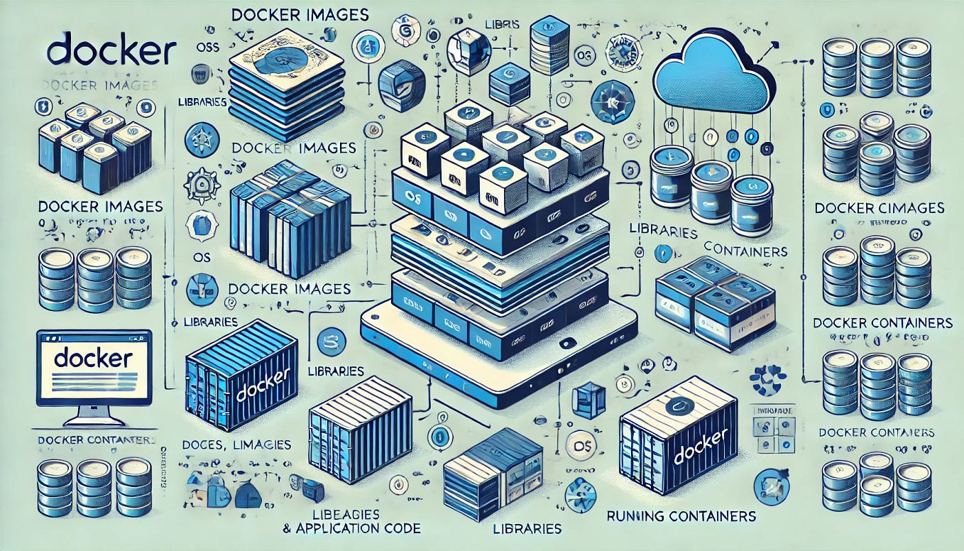 What the heck is AI?. Imagine you have a super smart friend… | by ...