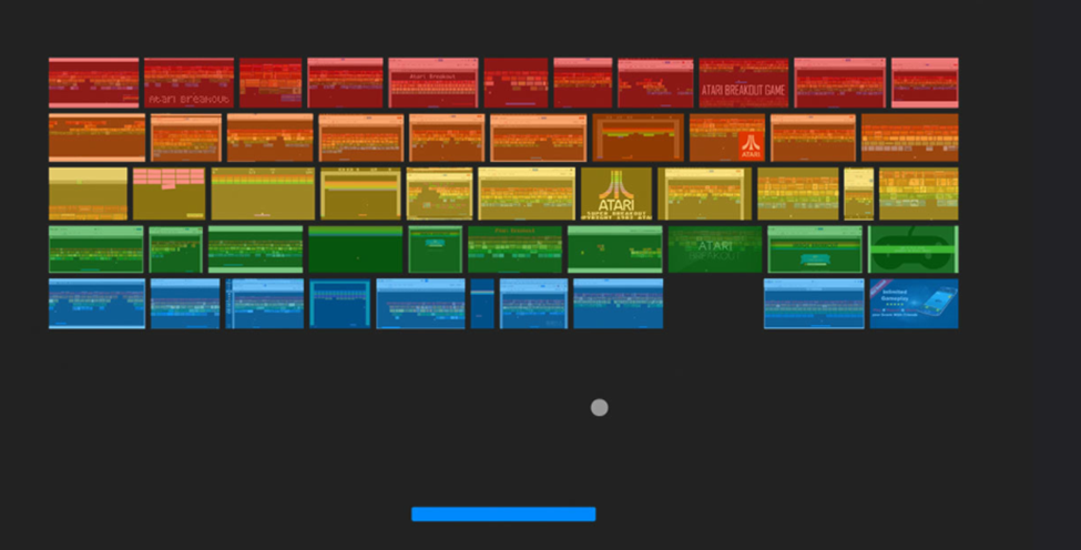 picoCTF Writeup: DISKO 2. Author: Darkraicg492 Category… | by Abishekmoorthi | Jun, 2025 | Medium