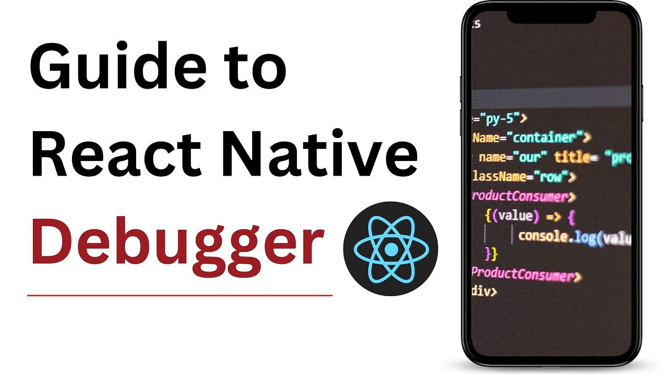 What is react native and the Future Scope for Mobile App Development | by Jamessmiller | Medium