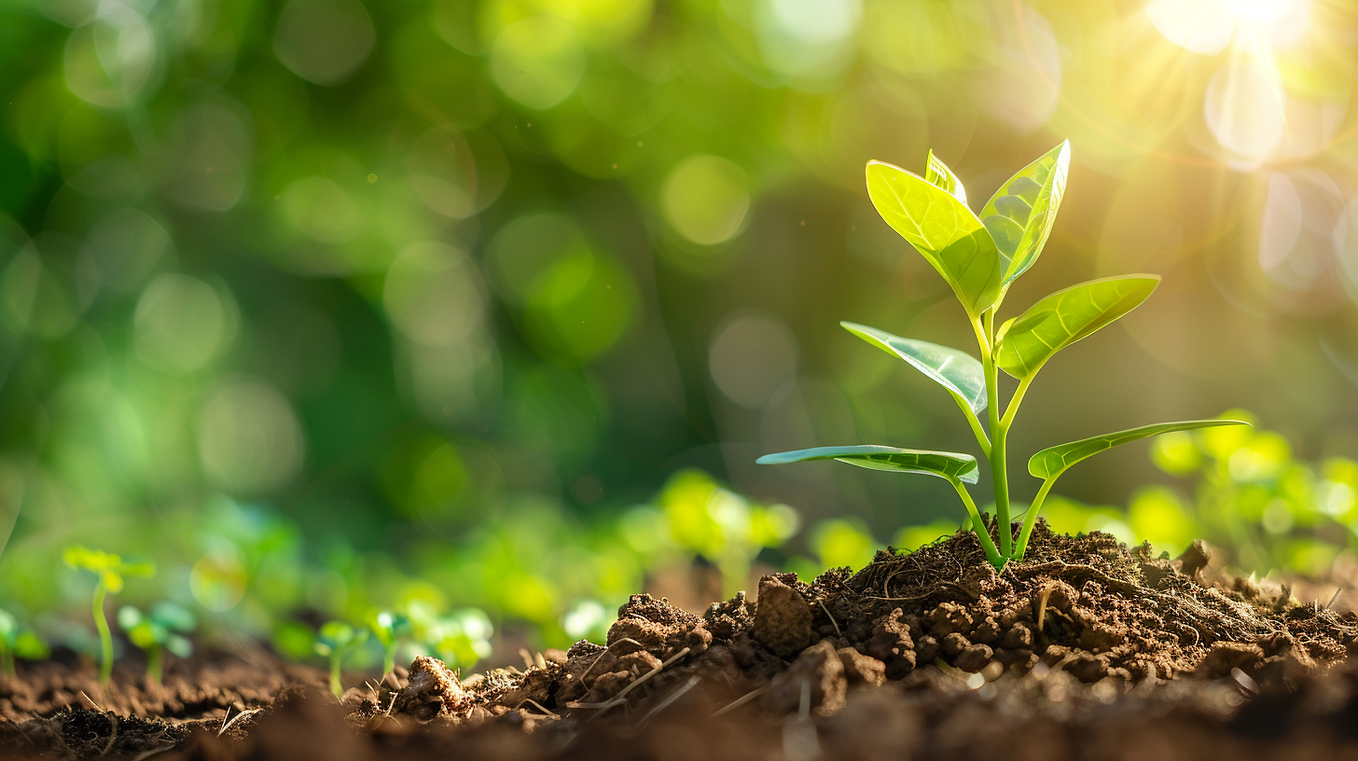 Understanding Memory Management in Rust: A Comparative Insight with C++ ...