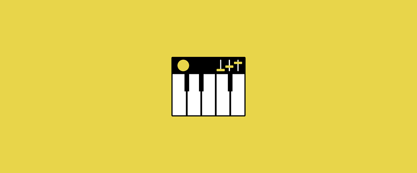 This is an object. Python is a wonderful language, but… | by Jack Gindi ...