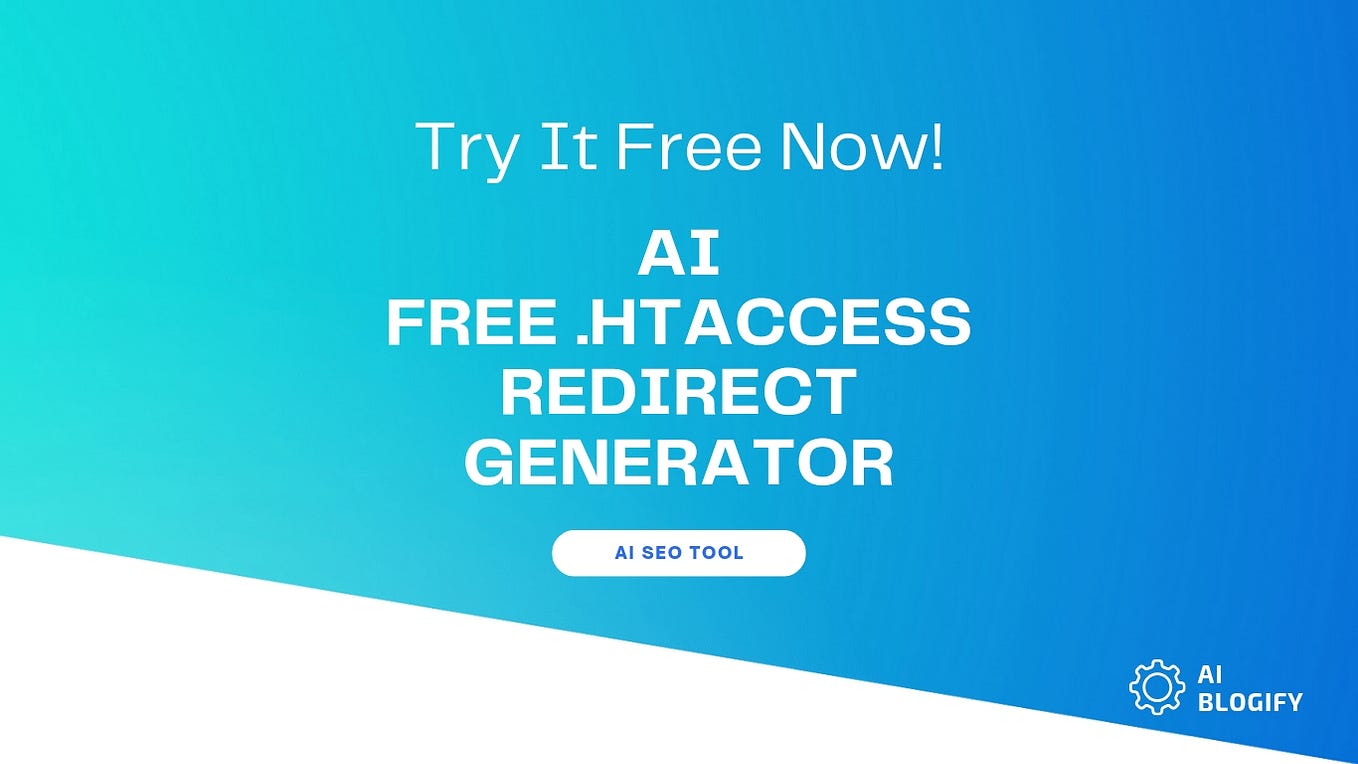 💻 Strip HTML Tags from Text Instantly with this AI-Powered Tool | by Edu Blog | Medium