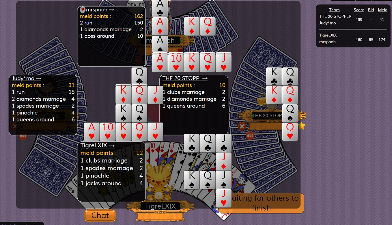 How to Play Ranked Card Games. Did you know you can get ranked for ...