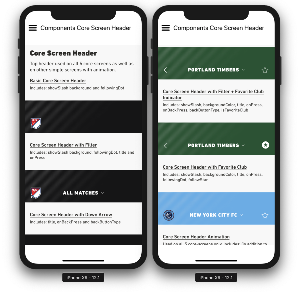 ComponentDoesWhat? React Native Cheat Sheets | by Erin Fox | Medium