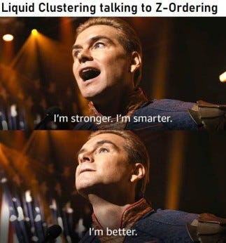 Spark-Beyond Basics: Cross-joins in spark | by Avin Kohale | Towards Dev