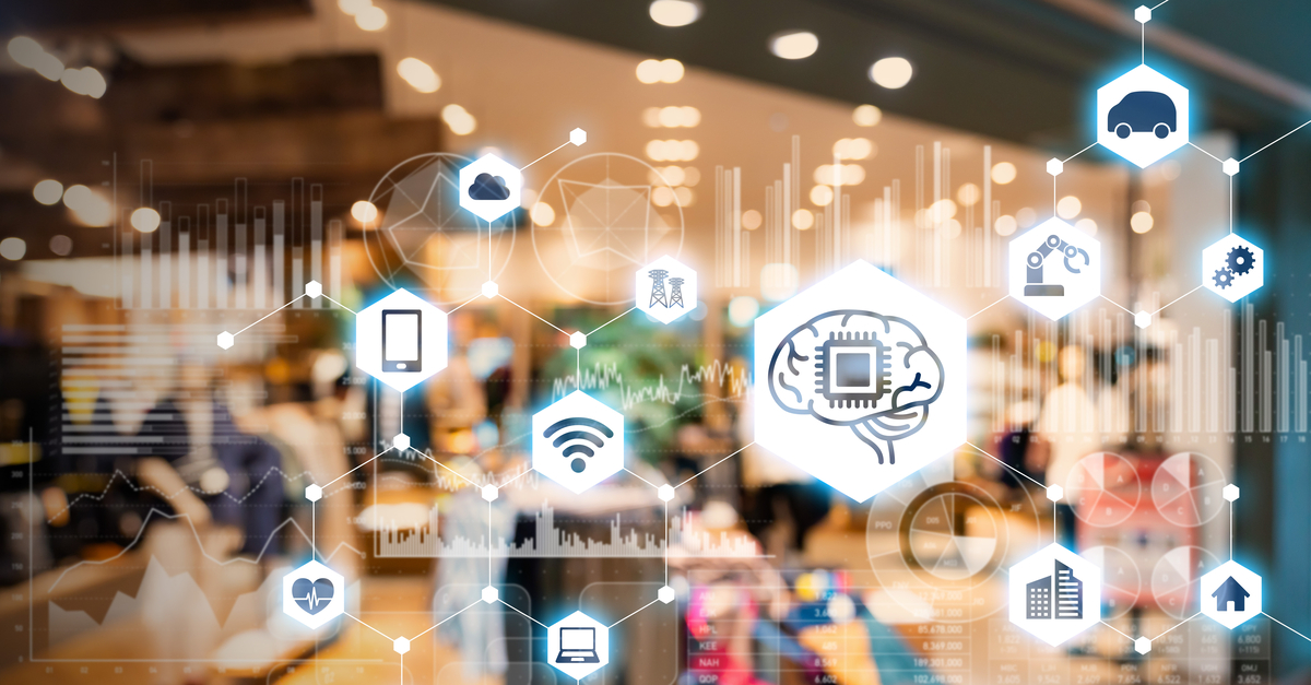 Top 10 projects in Retail for Data Analysis with free datasets. | by ...