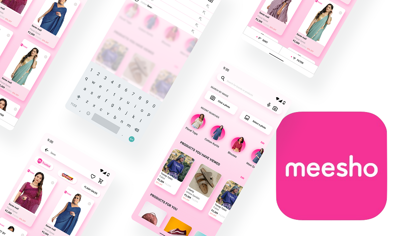 Reimagining Shopping Together: How Blinkit’s ‘Shop with Family’ Feature ...