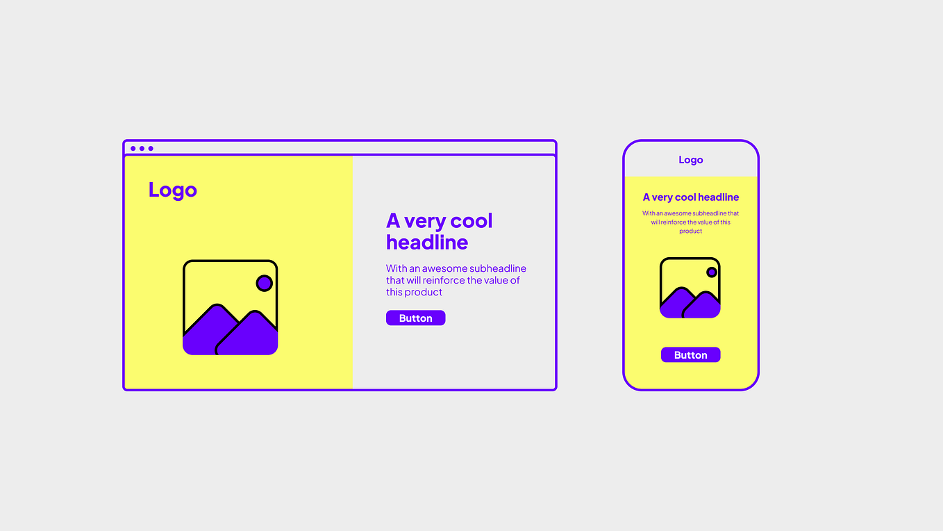CSS Loading Animations are Easy | by The Soggy Waffle | JavaScript in ...