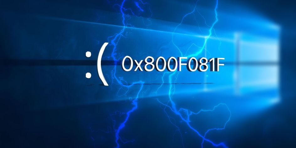 How to fix error code 0xC004F074 in Windows 10 | by Errorslab | Medium