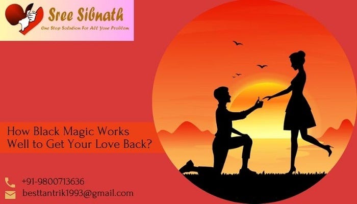 What Are Tarot Cards And Their Different Types Available - Shibnath ...