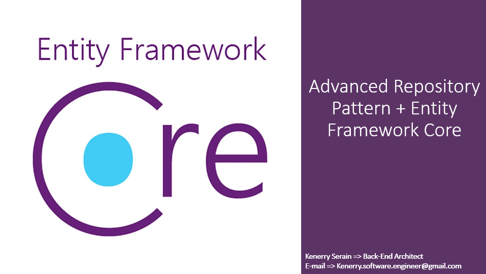 Devops: CI/CD Azure Pipeline + Docker + YAML | by Kenerry Serain | Medium