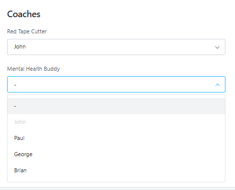 How to use List built-in functions in Outsystems? | by Cabdukayumova ...
