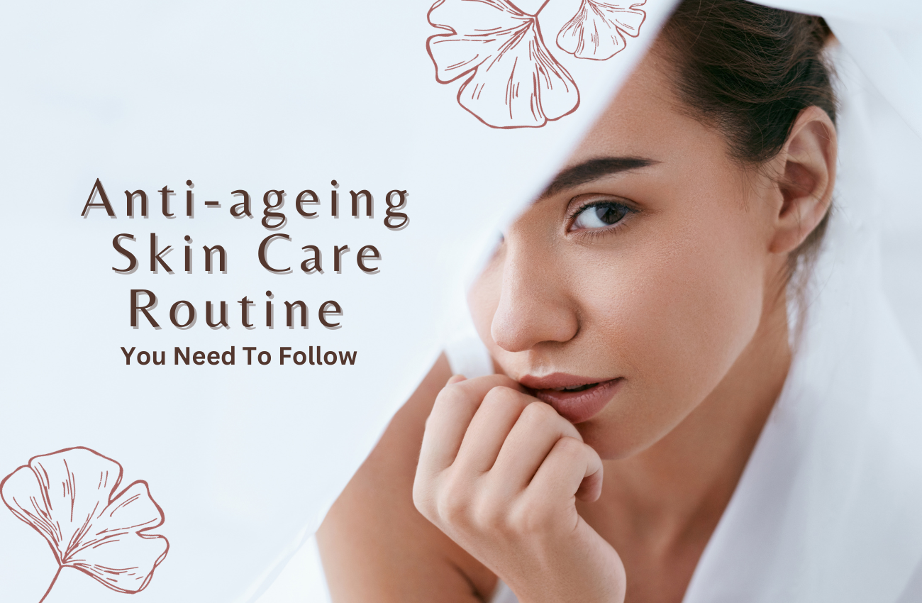 The Best 5 Skincare Practices To Treat Acne And Pimples | by Klaycart ...