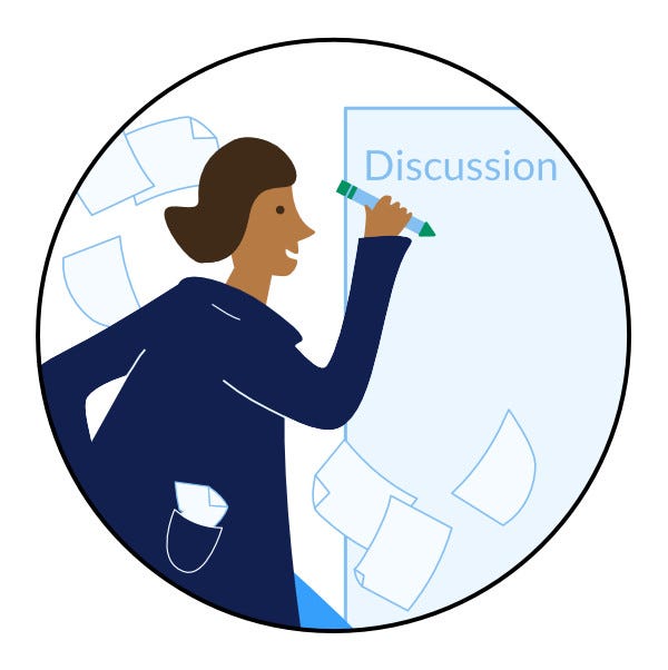 CHI’24 Preprint Collection HCI + AI | by Daniel Buschek | Human ...