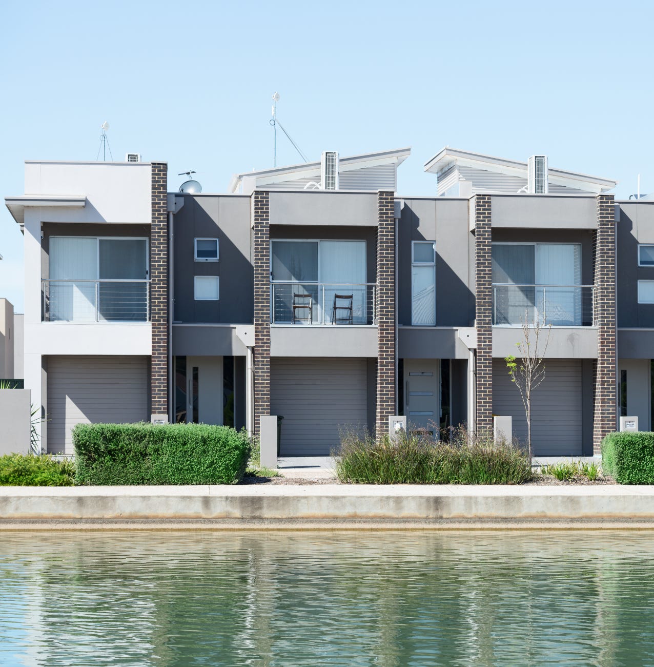 Bespoke Homes Sydney - Sundalhomes - Medium