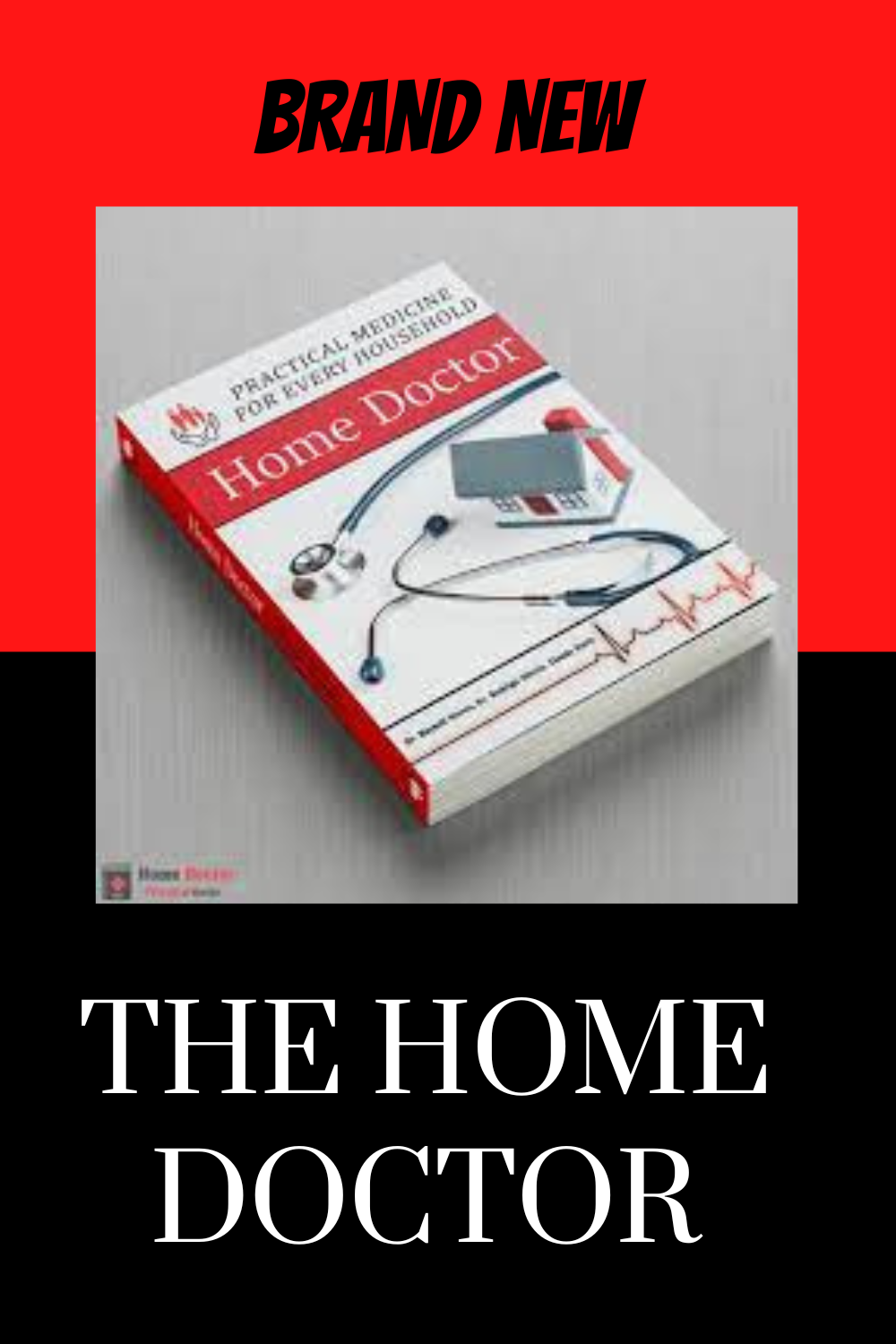 24 BEST GERMAN SHORT STORIES. Introduction | by Oliver noop | Medium