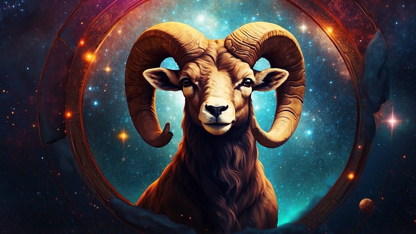 Master Positional Encoding: Part II | by Jonathan Kernes | Towards Data ...