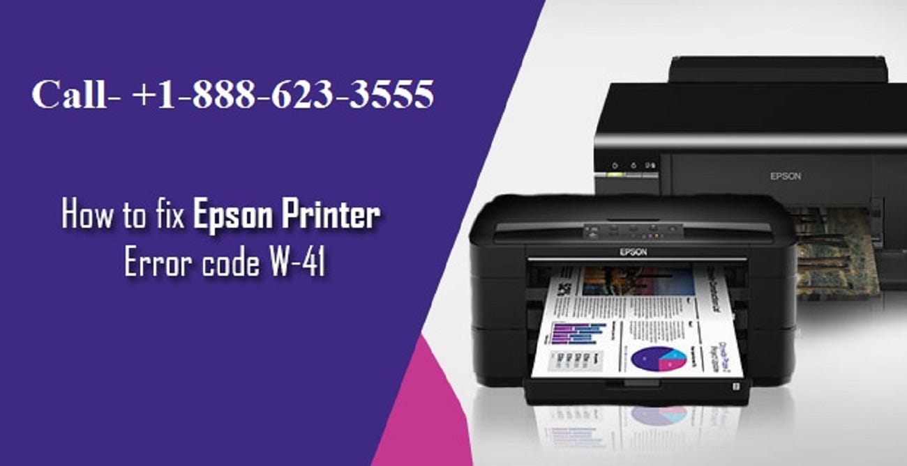 Methods to Resolve Brother Printer Error Unable to Print-4F | by John ...