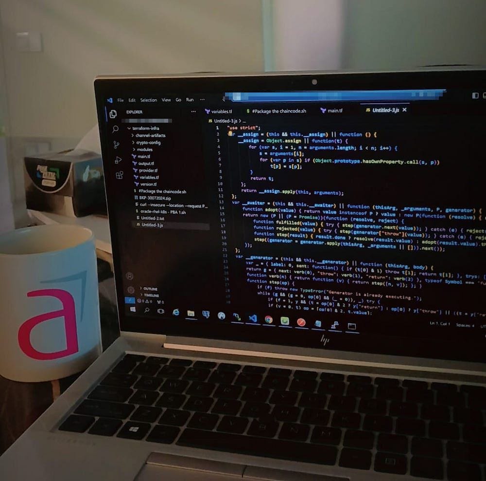 Simplifying Kubernetes Management How To Remove A Node From Your Kubernetes Cluster With Ease