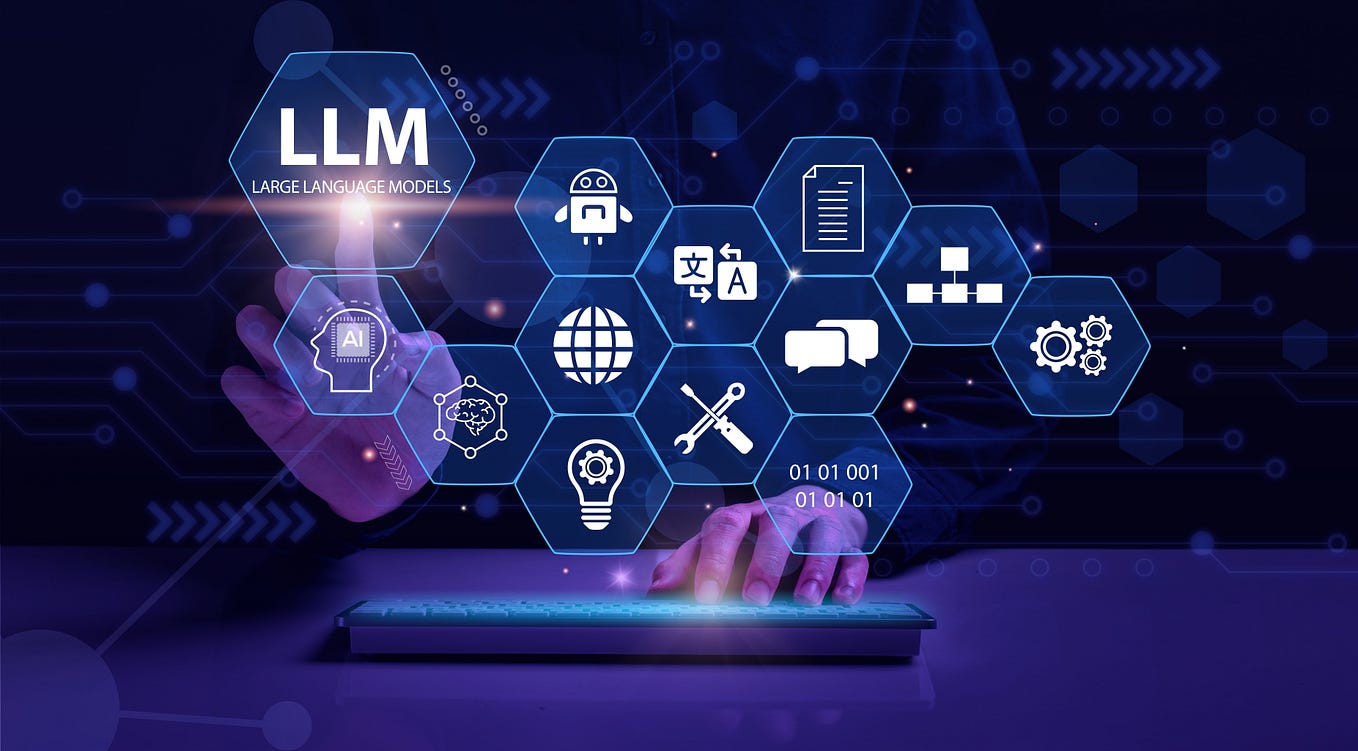 How AI-Powered Software Development Process Opens New Revenue ...