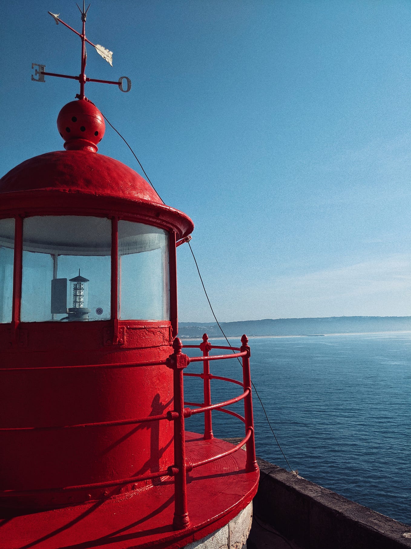 PITest — a Hands‑On Guide to Mutation Testing in Java | by Eduardo ...