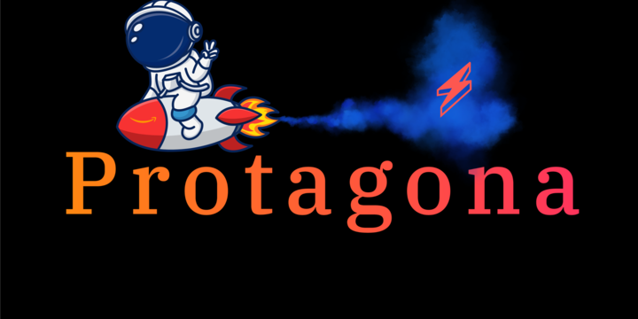 Configure an Nginx Web Server Using the AWS CLI | by Stephen Cleary | AWS in Plain English