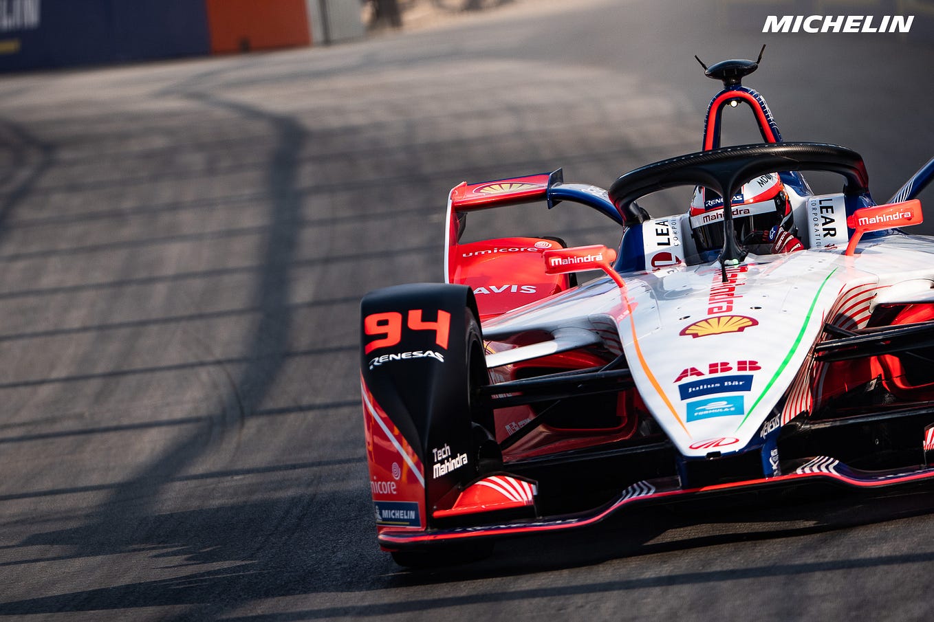 Two Hearts Beat As One? Why the Powertrain Rules Debate Will Define ...