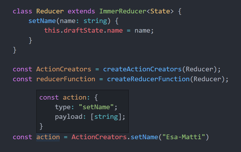 React.js pure render performance anti-pattern | by Esa-Matti Suuronen ...