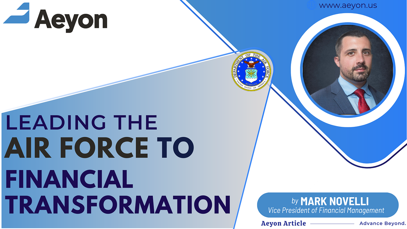 Harnessing Predictive Analysis for Fraud Prevention | by Aeyon | Jun ...